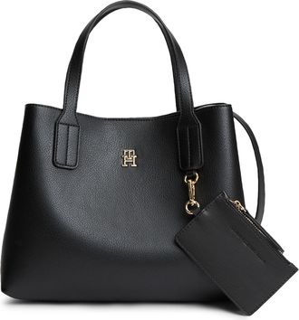 Tommy Hilfiger Umh&auml;ngetasche