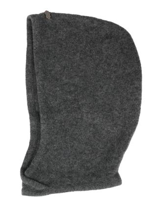 Agnona ACCESSOIRES - M&uuml;tzen & H&uuml;te auf YOOX.COM