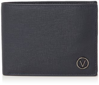 Valentino Damen PLAMA Handbag, Navy
