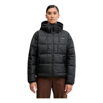 Columbia Damen, Sport, Schwarzk, MGr&ouml;&szlig;e