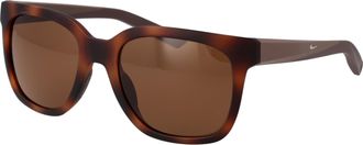 Nike Sonnenbrille V24037 203 54 Grand