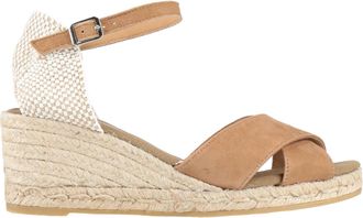 Frau SCHUHE - Espadrilles auf YOOX.COM
