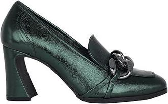 H&ouml;gl Glenn - Escarpin pour Femme - Taille 41.5 (EU) 7.5 (UK)