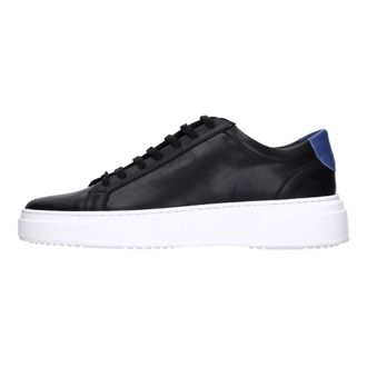 Alviero Martini 1A Classe Alviero Martini Sneakers Schwarz - - Shoes - Herren - Schwarzk - 39 EU