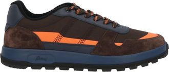 Brioni SCHUHE - Sneakers auf YOOX.COM