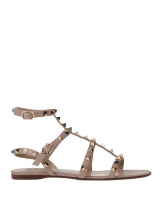 Valentino Garavani SCHUHE - Sandalen auf YOOX.COM