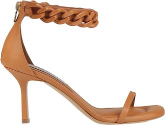 Stella McCartney SCHUHE - Sandalen auf YOOX.COM