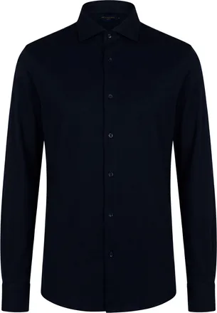 Paul & Shark TOPS - Hemden auf YOOX.COM