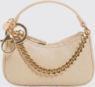 Twinset Minitasche TWINSET Damen Farbe Sand