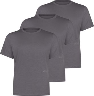 sloggi Unterhemd SLG Base
