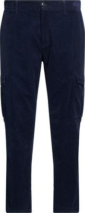 Sun 68 HOSEN & R&Ouml;CKE - Hosen auf YOOX.COM
