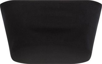 Max Mara TOPS - Tops auf YOOX.COM