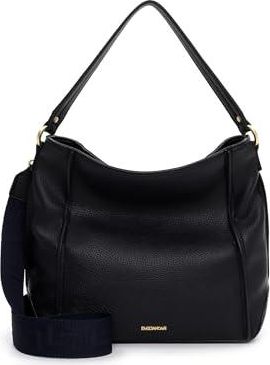 Emily & Noah Poche E&N Julie 65602 femmes sacs &agrave; main Uni