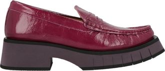 Paloma Barceló SCHUHE - Mokassins auf YOOX.COM