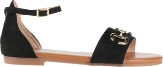 Francesco Milano SCHUHE - Sandalen auf YOOX.COM