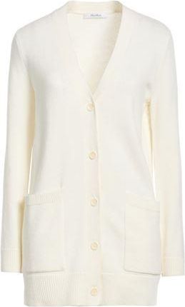 Max Mara MAILLE - Cardigans sur YOOX.COM