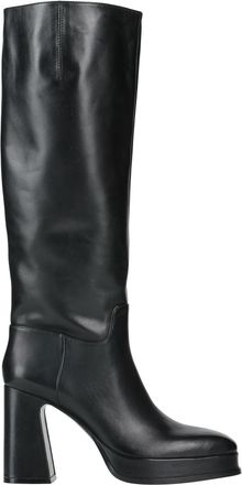 Ash SCHUHE - Stiefel auf YOOX.COM