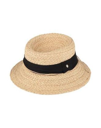 Helen Kaminski ACCESSOIRES - Chapeaux sur YOOX.COM