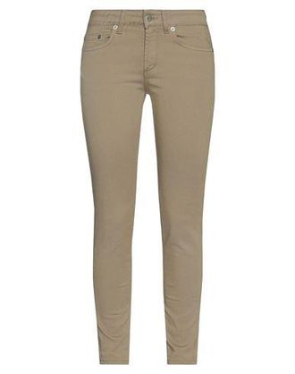 Dondup BAS - Pantalons sur YOOX.COM