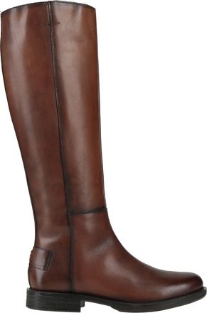 Tosca Blu SCHUHE - Stiefel auf YOOX.COM