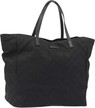 Gucci Damen, Pre-Owned, Schwarzk, ONE SIZEGr&ouml;&szlig;e