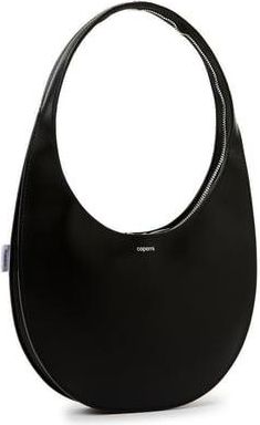 Coperni Sac à main Double Mini Swipe