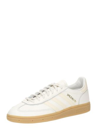 adidas Sneaker HANDBALL SPEZIAL