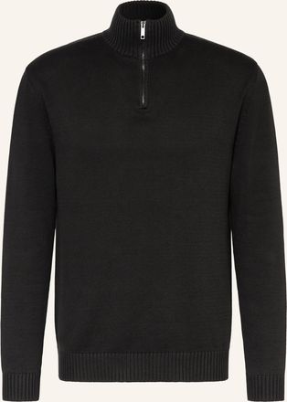 Daniele Fiesoli Daniele Fiesoli Troyer Giza schwarz