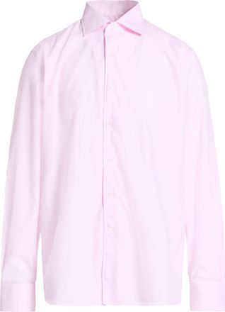 Alessandro Gherardi TOPS - Hemden auf YOOX.COM