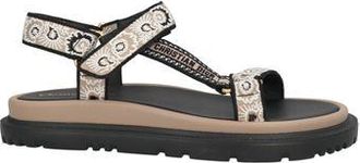 Dior CHAUSSURES - Sandales sur YOOX.COM