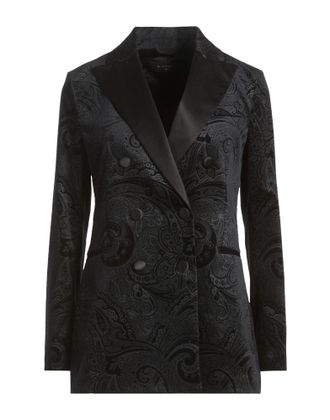 Circolo 1901 ANZ&Uuml;GE und CO-ORDS - Blazers auf YOOX.COM