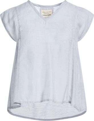 Alessia Santi TOPS - Tops auf YOOX.COM