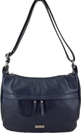 Barberini's 980469450