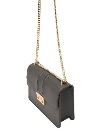 Seidenfelt Manufaktur Tasche Roros