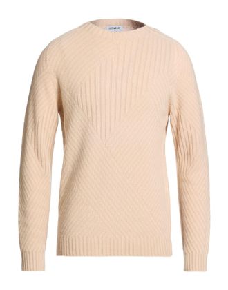 Dondup STRICKWAREN - Pullover auf YOOX.COM