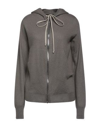 Rick Owens STRICKWAREN - Strickjacken auf YOOX.COM