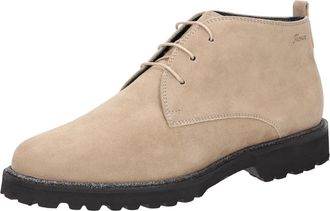 Sioux Stiefelette Meredith-702-H
