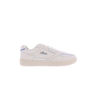 Mercer Amsterdam Femme, Chaussures, Blanc, Taille: 40 EU The Player