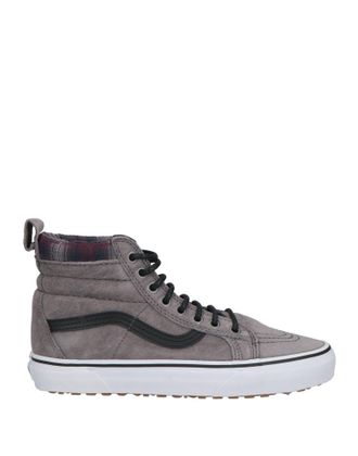 Vans SCHUHE - Sneakers auf YOOX.COM