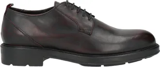 Hundred 100 SCHUHE - Schn&uuml;rschuhe auf YOOX.COM