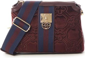 V° 73 Damen, Taschen, Braun, ONE SIZEGröße