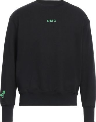 Omc TOPS - Sweatshirts auf YOOX.COM