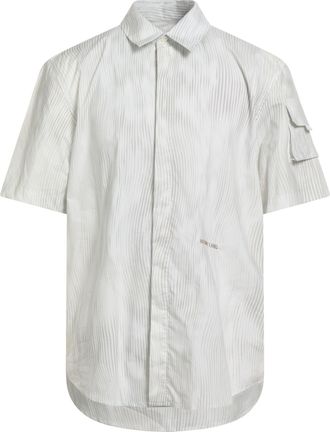 Helmut Lang TOPS - Hemden auf YOOX.COM