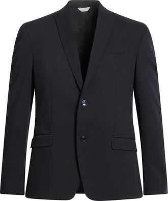 Havana & Co. ANZ&Uuml;GE und CO-ORDS - Blazers auf YOOX.COM