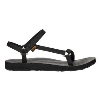 Teva | Original Universal Slim W - 5 US