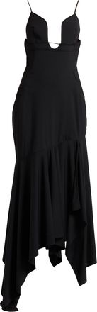 MUGLER KLEIDER - Midi-Kleider auf YOOX.COM