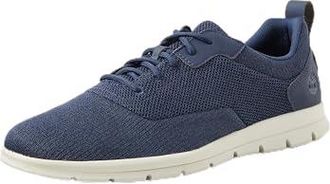 Timberland GRAYDON BASIC, Sneaker basse pour hommes, EU 45.5