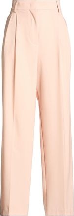 Semicouture HOSEN & R&Ouml;CKE - Hosen auf YOOX.COM