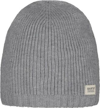 Barts Sloone - M&uuml;tze