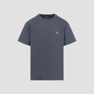 Carhartt Work in Progress Carhartt Wip S/S T-shirt Chase